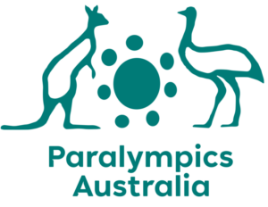 Cyber language - a high level guide to understanding common jargon in ...